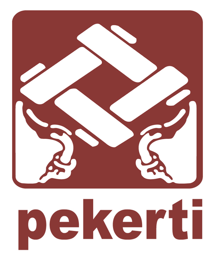 About Us – Pekerti